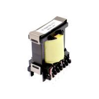 China High Quality Etd39 High Frequency Transformer for Solar for sale