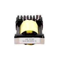 China High Quality Etd39 High Frequency Transformer for Solar for sale