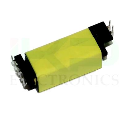 China High Frequency EDR28 LED Lights Transformer for sale