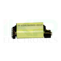 China High Frequency EDR28 LED Lights Transformer for sale