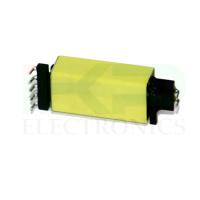China High Frequency EDR28 LED Lights Transformer for sale