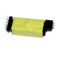 China High Frequency EDR28 LED Lights Transformer for sale