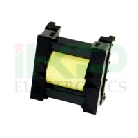 China Horizantal Etd Series High Frequency Transformer for sale
