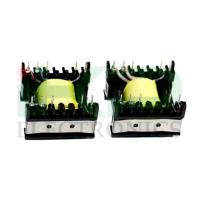 China Horizantal Etd Series High Frequency Transformer for sale