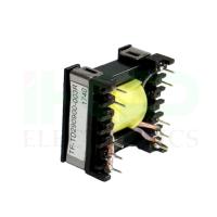 China Horizantal Etd Series High Frequency Transformer for sale