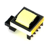 China Ef20/25/30 Type SMPS High Frequency Flyback Transformers From ISO Manufacturer for sale