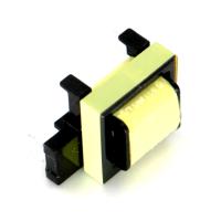 China Ef20/25/30 Type SMPS High Frequency Flyback Transformers From ISO Manufacturer for sale