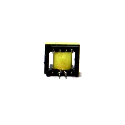 China UL Ce Approved Ee Type Transformer for sale