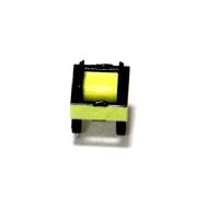 China UL Ce Approved Ee Type Transformer for sale