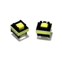 China UL Ce Approved Ee Type Transformer for sale