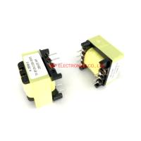 China Ee 10 13 16 19 22 25 30 40 42 55 60 65 Transformer UL SGS RoHS Approved for LED Rectifier for sale