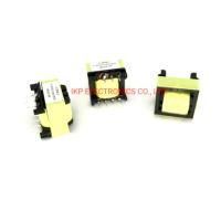 China Ee 10 13 16 19 22 25 30 40 42 55 60 65 Transformer UL SGS RoHS Approved for LED Rectifier for sale