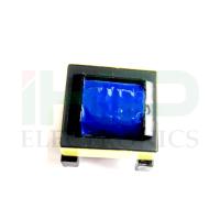 China Ee18 High Voltage Transformer for Power Supply and LED Drivers for sale