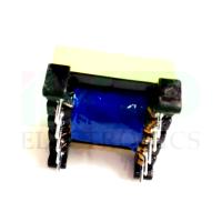 China Ee18 High Voltage Transformer for Power Supply and LED Drivers for sale