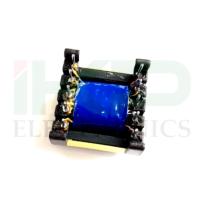 China Ee18 High Voltage Transformer for Power Supply and LED Drivers for sale