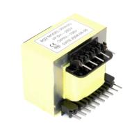 China 30va Pin Type Isolation Power Transformer with Factory Prices for sale