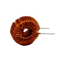 China Power Coils Integrated Transformer Ikp Carton/Pallet RoHS, ISO9001 Differential Mode Inductance for sale