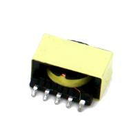 China SMT SMD SMPS Flyback Power Transformer for sale