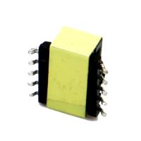 China SMT SMD SMPS Flyback Power Transformer for sale
