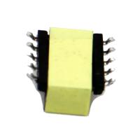 China SMT SMD SMPS Flyback Power Transformer for sale