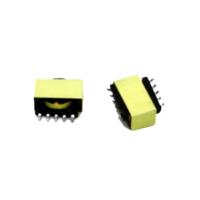 China SMT SMD SMPS Flyback Power Transformer for sale