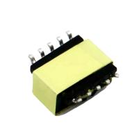 China SMT SMD SMPS Flyback Power Transformer for sale