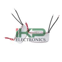 China 4.2 KG  Weight Toroidal Transformer for Industrial Control for sale