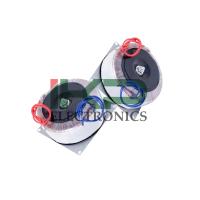 China 0.71KG  Weight Toroidal Transformer for Industrial Control for sale