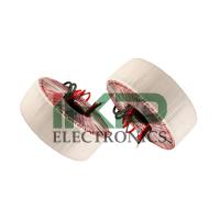 China 150VA Rated Power  Toroidal Transformer for Door Control System UL/CE/RoHS/CQC for sale