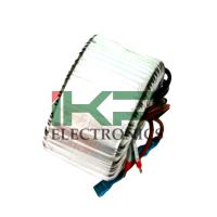 China 1000VA Rated Power Toroidal Transformer for Lighting for sale