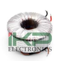 China 7.05KG Weight Toroidal Transformer for Lighting for sale