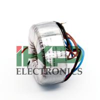 China 7.05KG Weight Toroidal Transformer for Lighting for sale