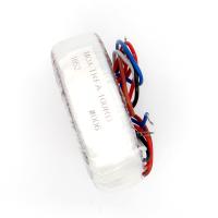 China 53℃ Temp. Rise Toroidal Transformer for Lighting UL/CE/RoHS/CQC for sale