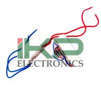 China 2.04KG Weight Toroidal Transformer for Audio for sale