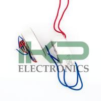 China 9.75	KG Weight Toroidal Transformer for Audio for sale
