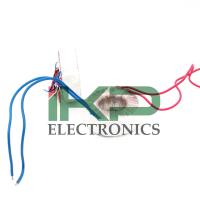 China 9.75	KG Weight Toroidal Transformer for Audio for sale