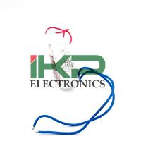 China 45℃ Temp. Rise Toroidal Transformer for Audio  UL/CE/RoHS/CQC for sale