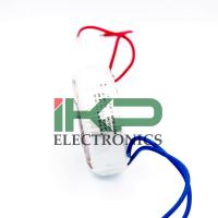 China 45℃ Temp. Rise Toroidal Transformer for Audio  UL/CE/RoHS/CQC for sale