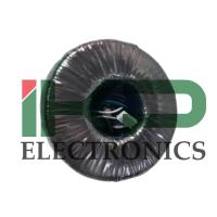 China 80*37mm Outside Dimension D*H 45℃ Temp. Rise Toroidal Transformer for Audio for sale