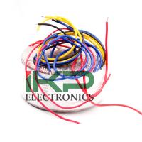 China 1000VA Rated Power Toroidal Transformer for UPS for sale