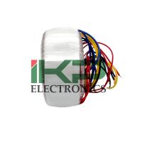 China 1000VA Rated Power Toroidal Transformer for UPS for sale