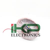 China 5000VA Rated Power Toroidal Transformer for UPS UL/CE/RoHS/CQC for sale