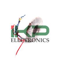 China 5000VA Rated Power Toroidal Transformer for UPS UL/CE/RoHS/CQC for sale