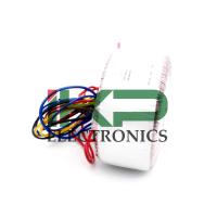 China 2000VA Rated Power Toroidal Transformer for UPS UL/CE/RoHS/CQC for sale