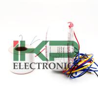 China 30.0kg Weight Toroidal Transformer for UPS for sale