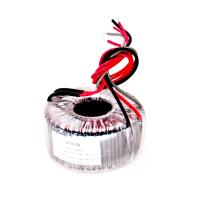 China 4.20kg Weight Toroidal Transformer for Testing Equipment for sale