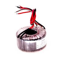 China 4.20kg Weight Toroidal Transformer for Testing Equipment for sale