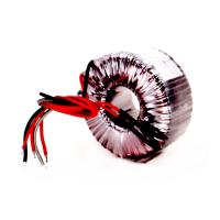 China 4.20kg Weight Toroidal Transformer for Testing Equipment for sale