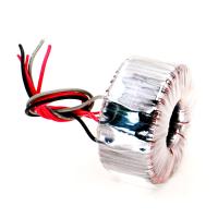 China 4.20kg Weight Toroidal Transformer for Testing Equipment for sale