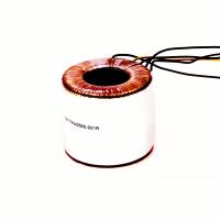 China 55℃ Temp. Rise Toroidal Transformer for Testing Equipment for sale